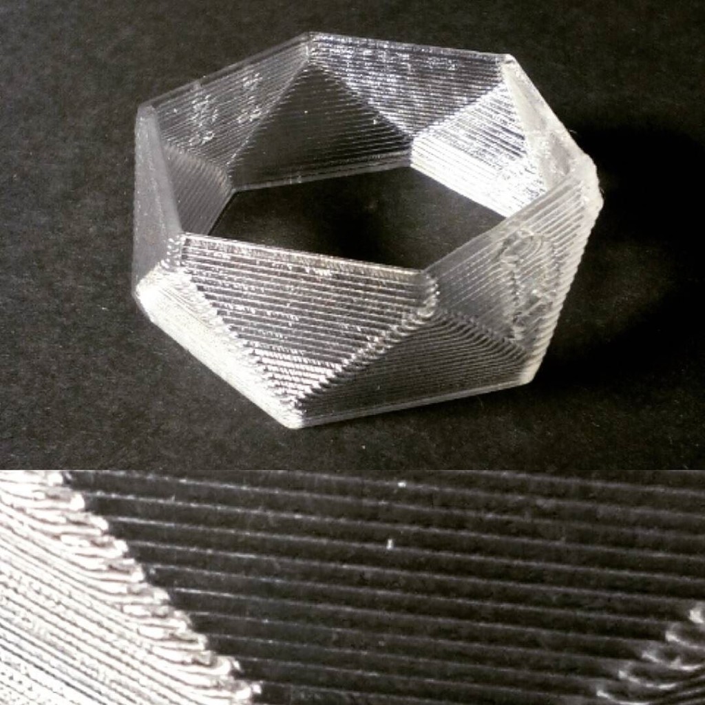 3D Printing – Transparent – MakersLab | 3D tiskárny, 3d tisk Praha ...