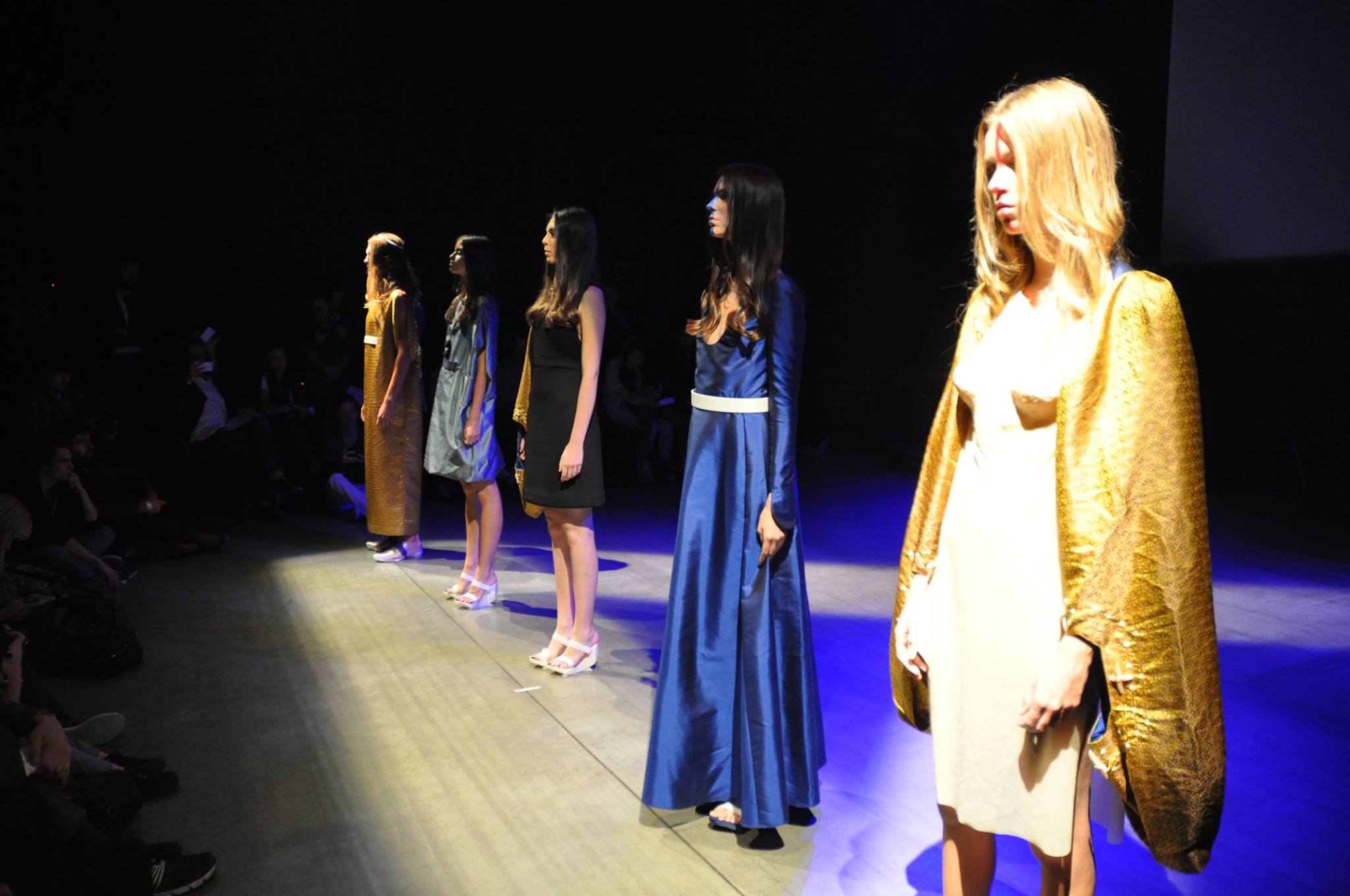 fashion_stl_modelky_3D_Tisk_3d_print_catwalk_models – MakersLab | 3D ...